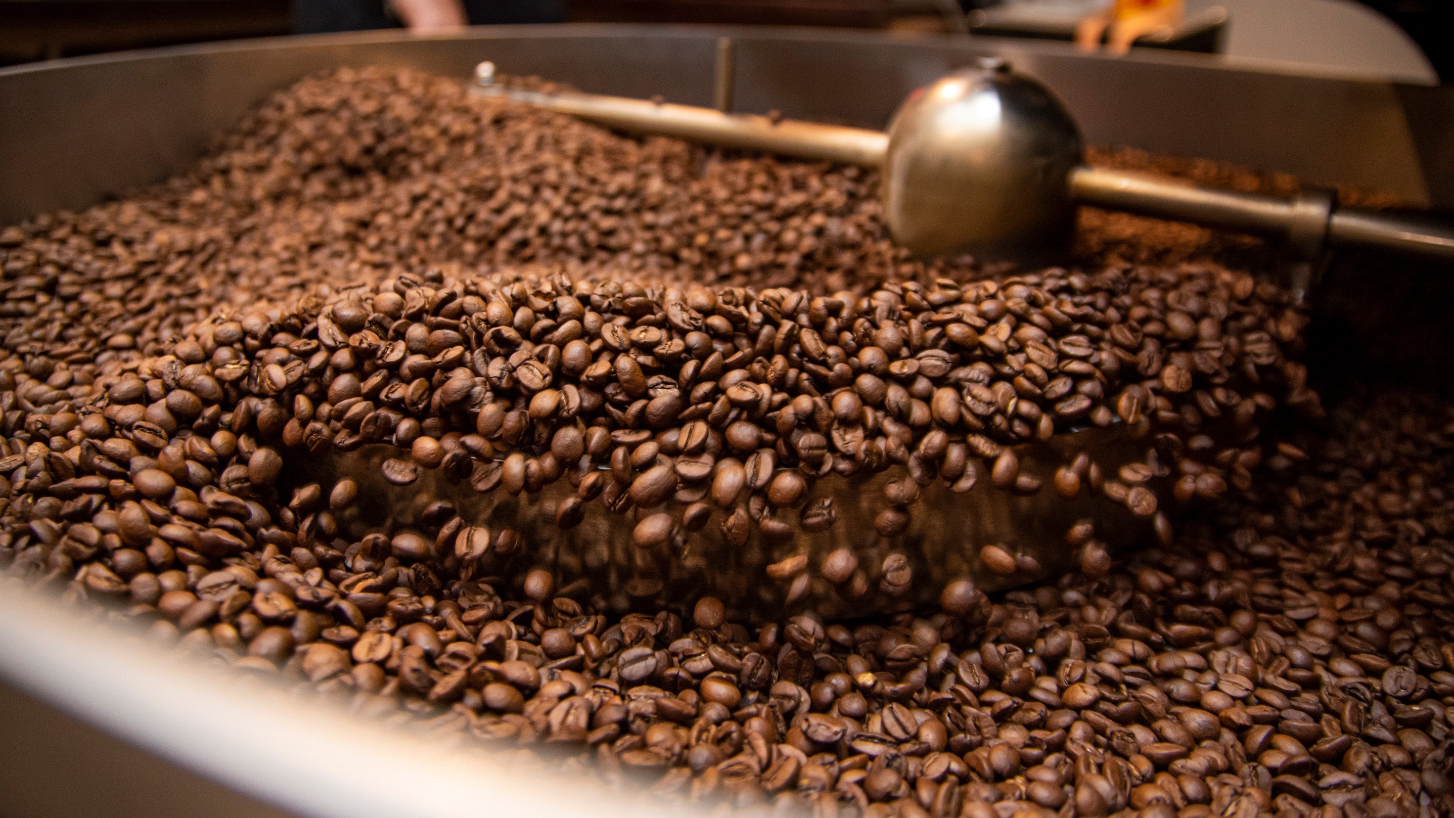 All Products - Kahiwa Coffee Roasters